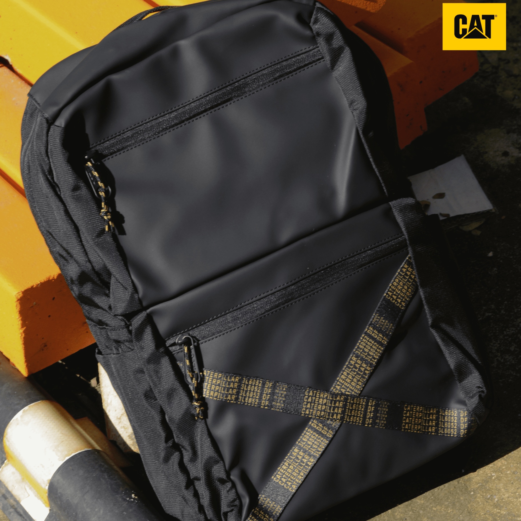 Caterpillar Bag Official Shop, ร้านค้าออนไลน์ | Shopee Thailand