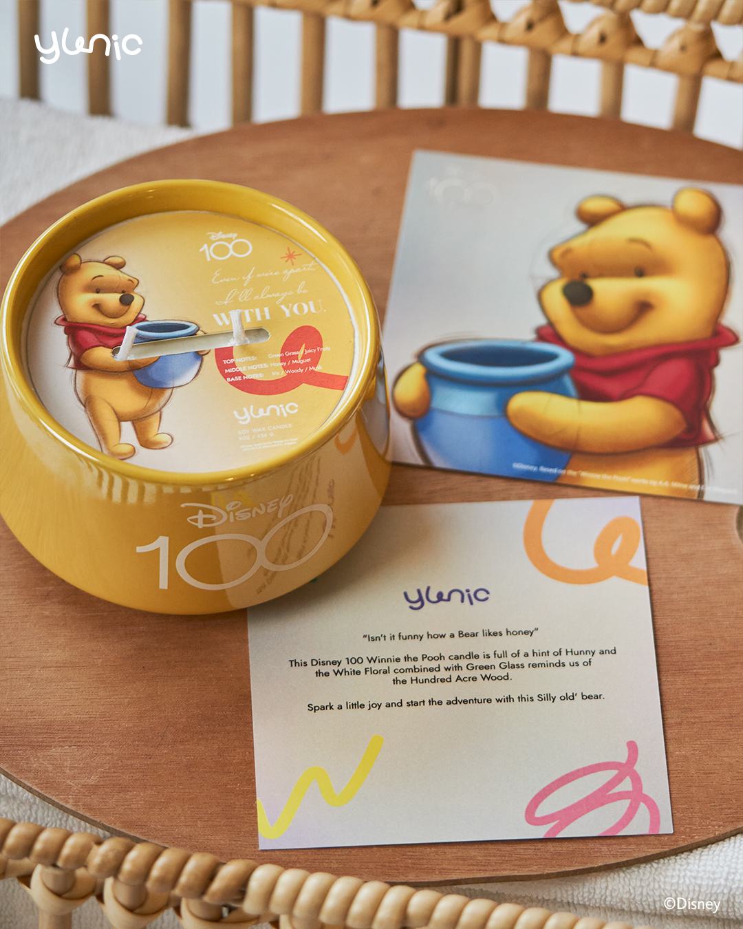 Yunic.Official, ร้านค้าออนไลน์ | Shopee Thailand