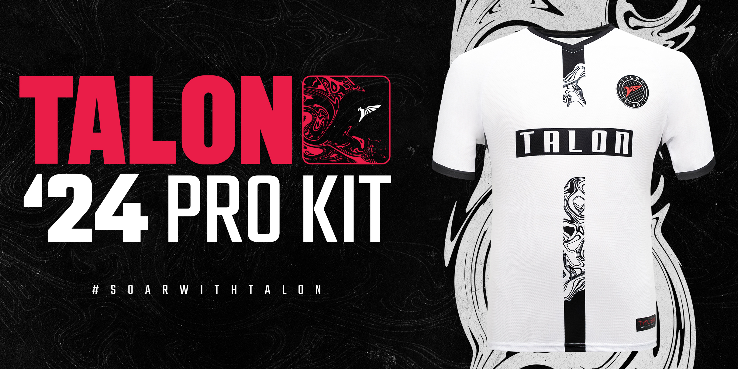 talonesports.th, ร้านค้าออนไลน์ | Shopee Thailand