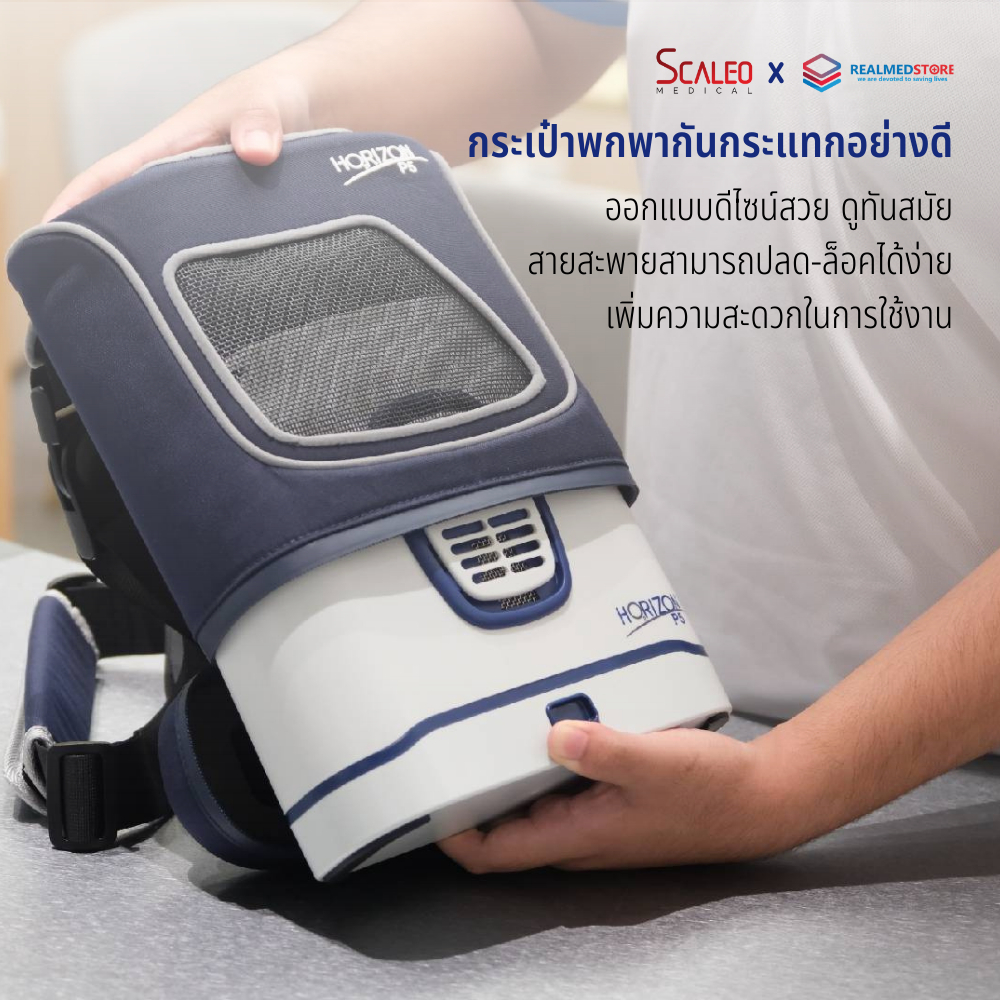 Realmed Store, ร้านค้าออนไลน์ | Shopee Thailand