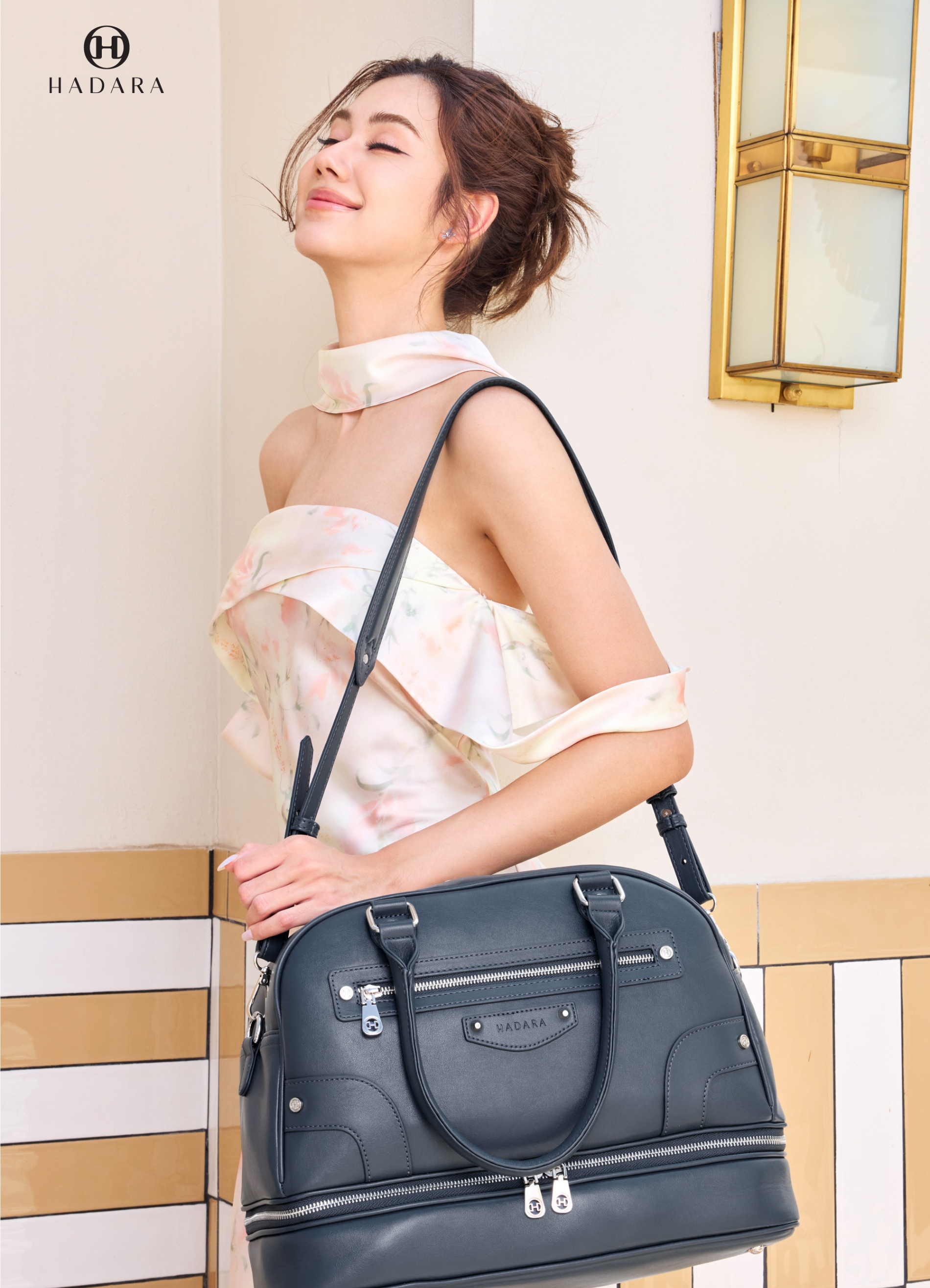 Hadara Healthy Bag, ร้านค้าออนไลน์ | Shopee Thailand