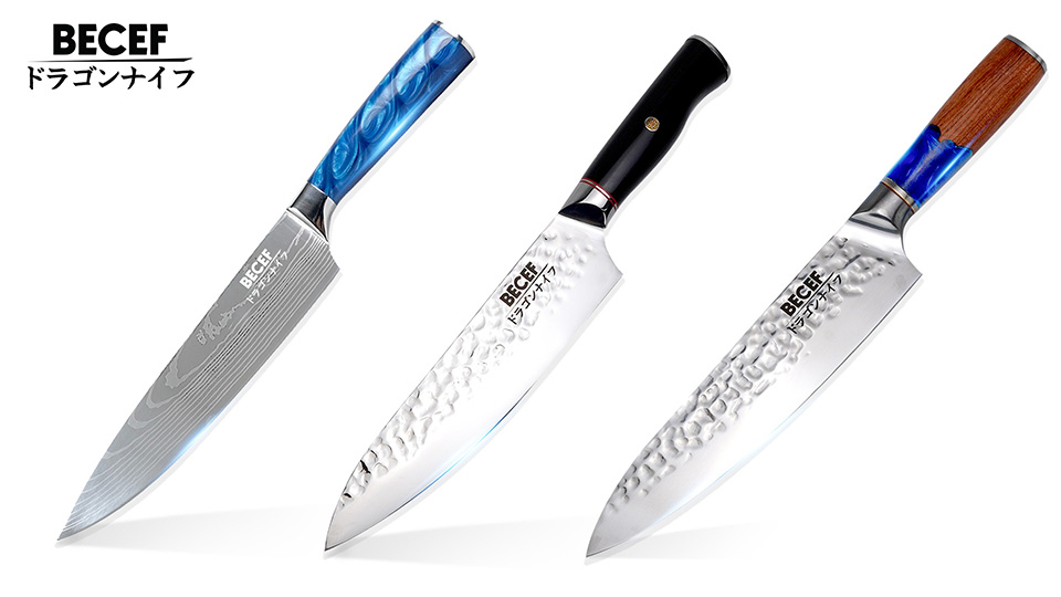 สั่งซื้อสินค้าออนไลน์จาก BECEF Official Store | Shopee Thailand