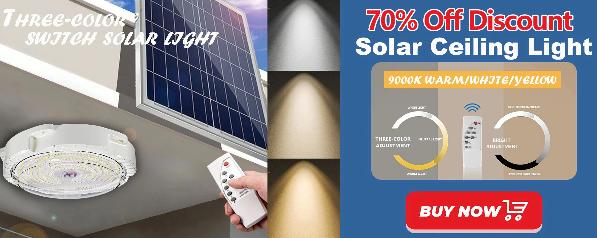 MOONLIGHT MALL, ร้านค้าออนไลน์ | Shopee Thailand