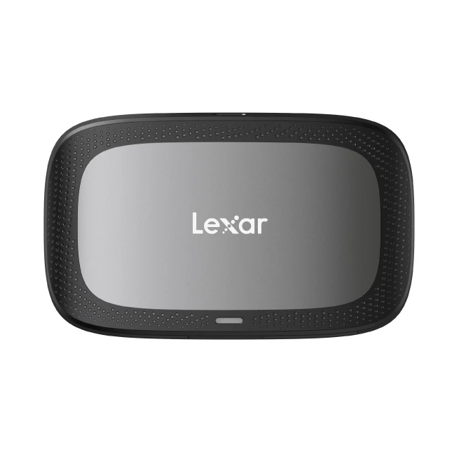 สั่งซื้อสินค้าออนไลน์จาก Lexar Official Store | Shopee Thailand