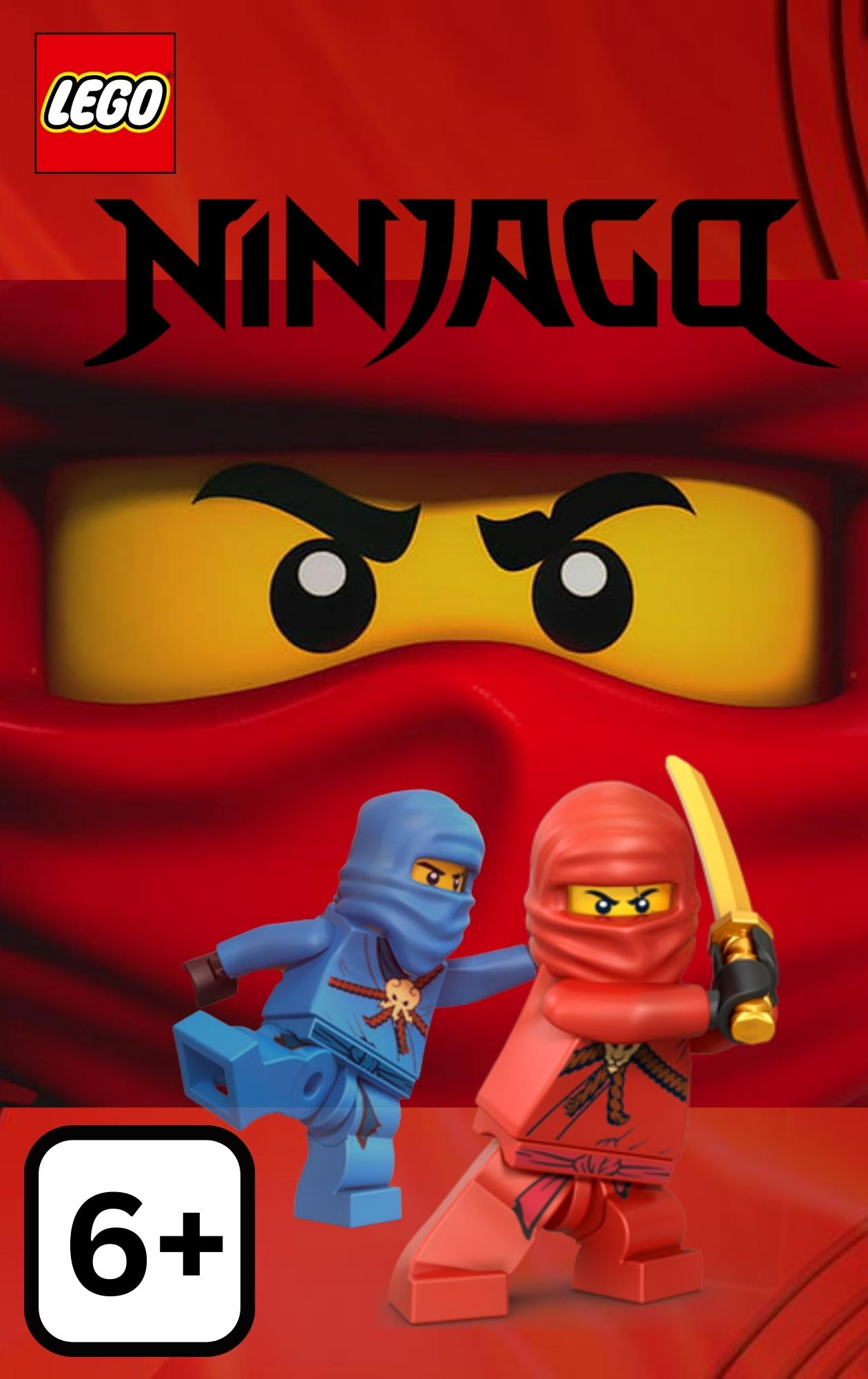 Brick MOM (Official Partner), ร้านค้าออนไลน์ | Shopee Thailand