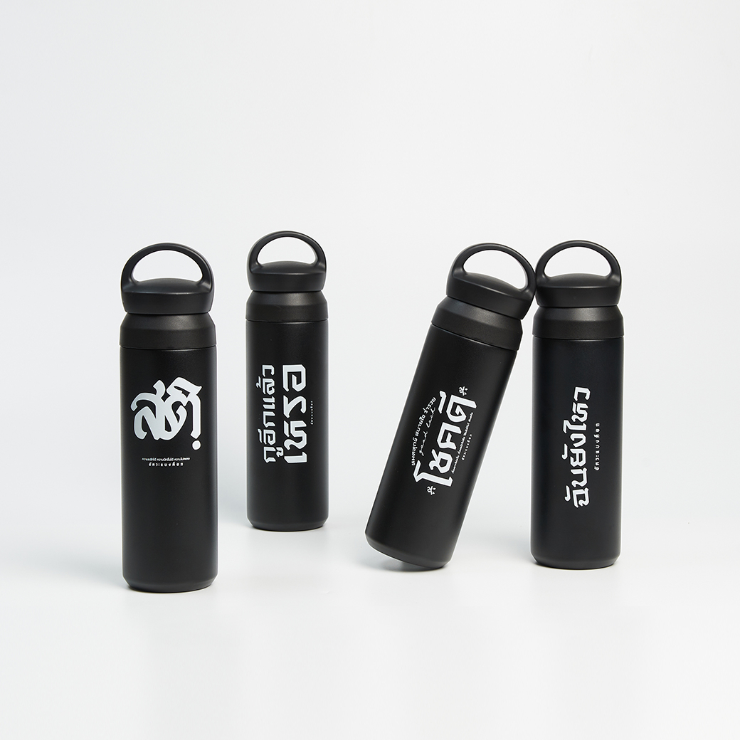 akkara.bangkok official, ร้านค้าออนไลน์ | Shopee Thailand