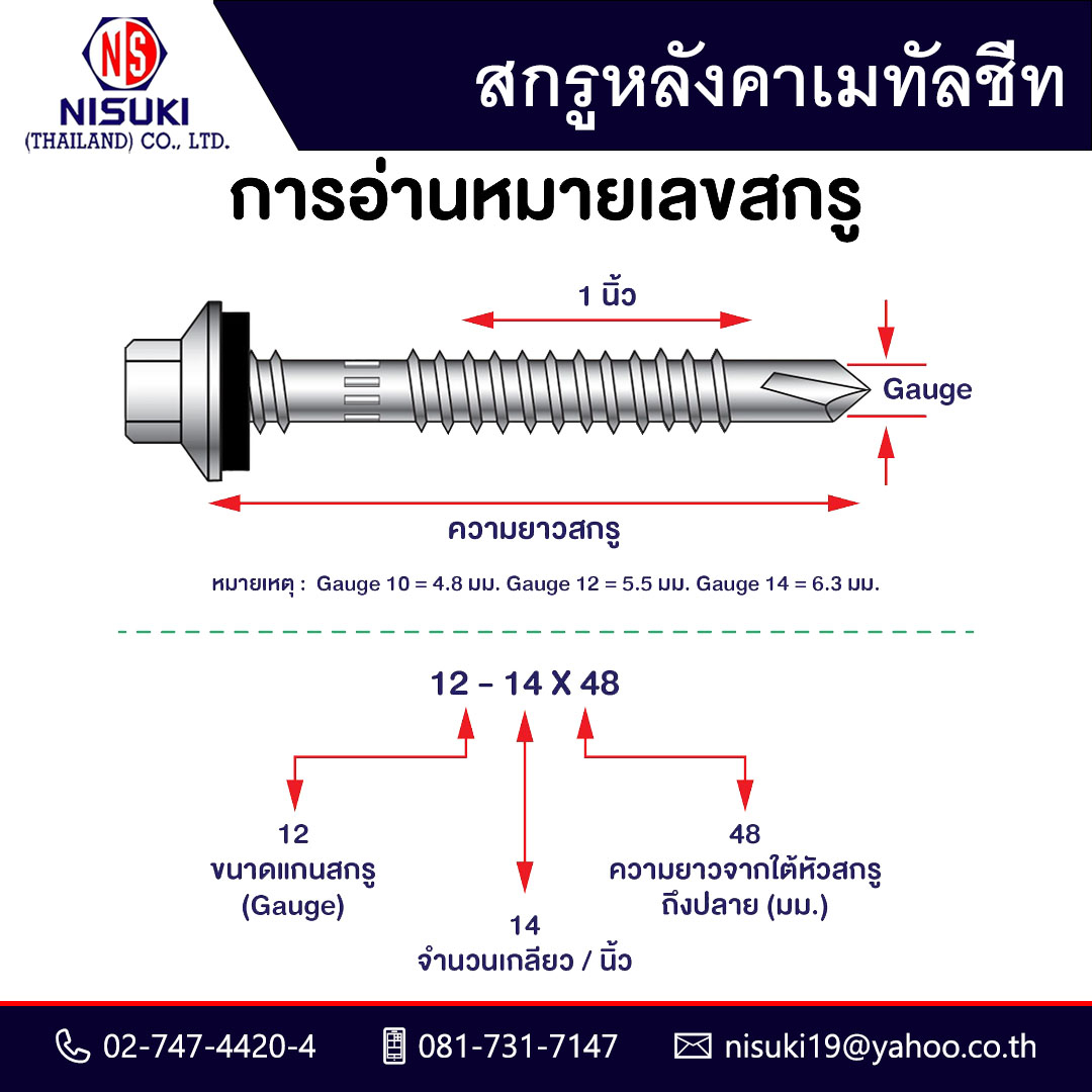 Nisuki (Thailand), ร้านค้าออนไลน์ | Shopee Thailand