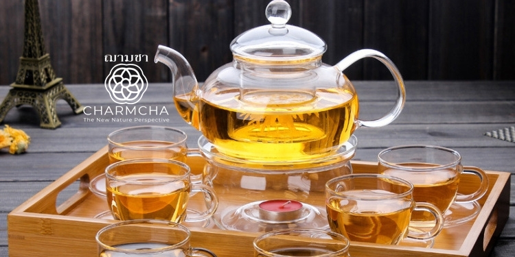 charmcha, ร้านค้าออนไลน์ | Shopee Thailand