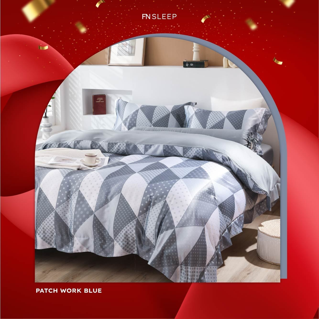 สั่งซื้อสินค้าออนไลน์จาก FN OUTLET | Shopee Thailand