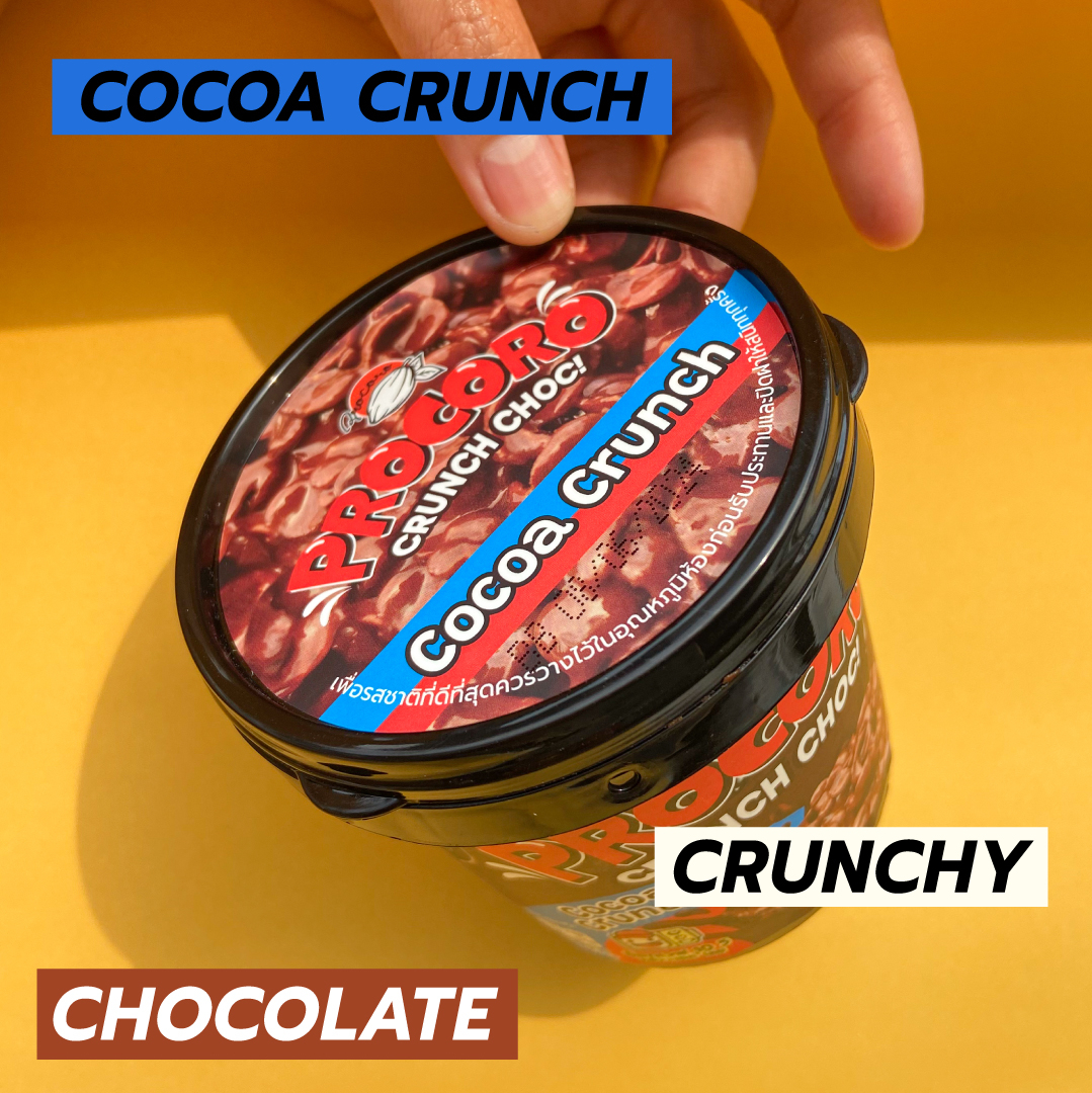 PROCORO, ร้านค้าออนไลน์ | Shopee Thailand