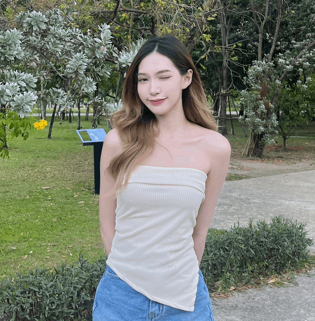 doo.dee2, ร้านค้าออนไลน์ | Shopee Thailand