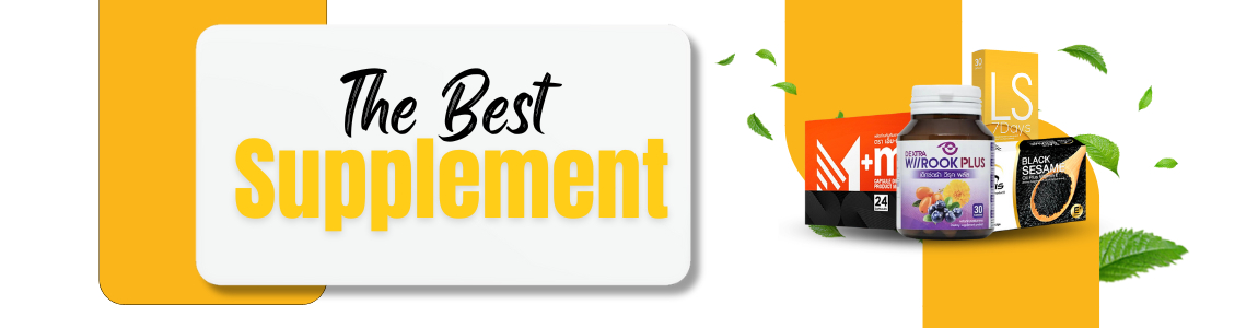 Tel2Tell TV Shopping, ร้านค้าออนไลน์ | Shopee Thailand