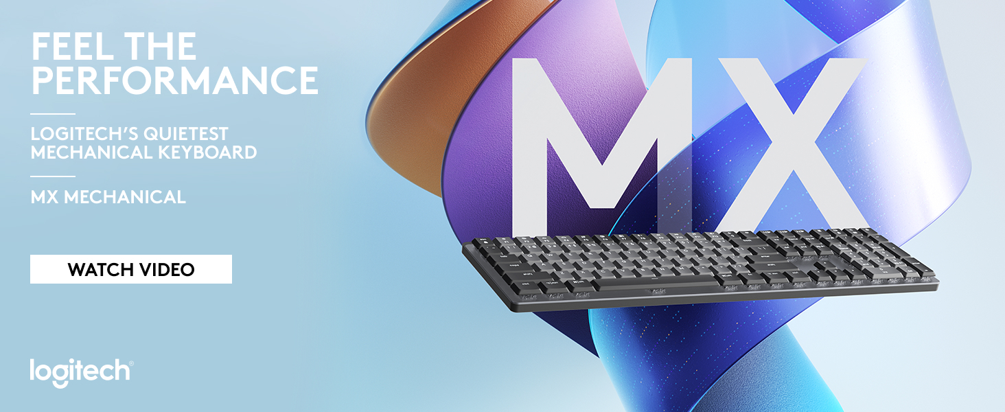 สั่งซื้อสินค้าออนไลน์จาก Logi.shop | Shopee Thailand