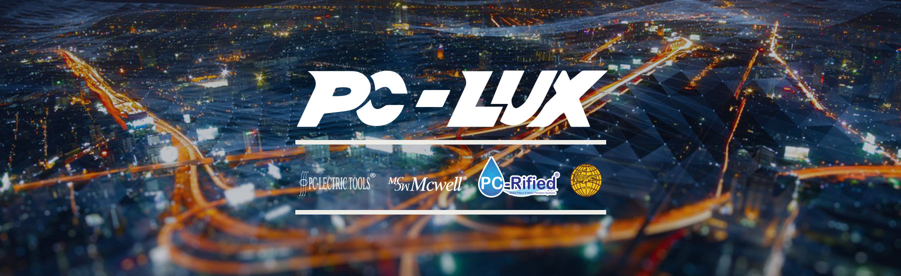 PC-LUX Shop online, ร้านค้าออนไลน์ | Shopee Thailand