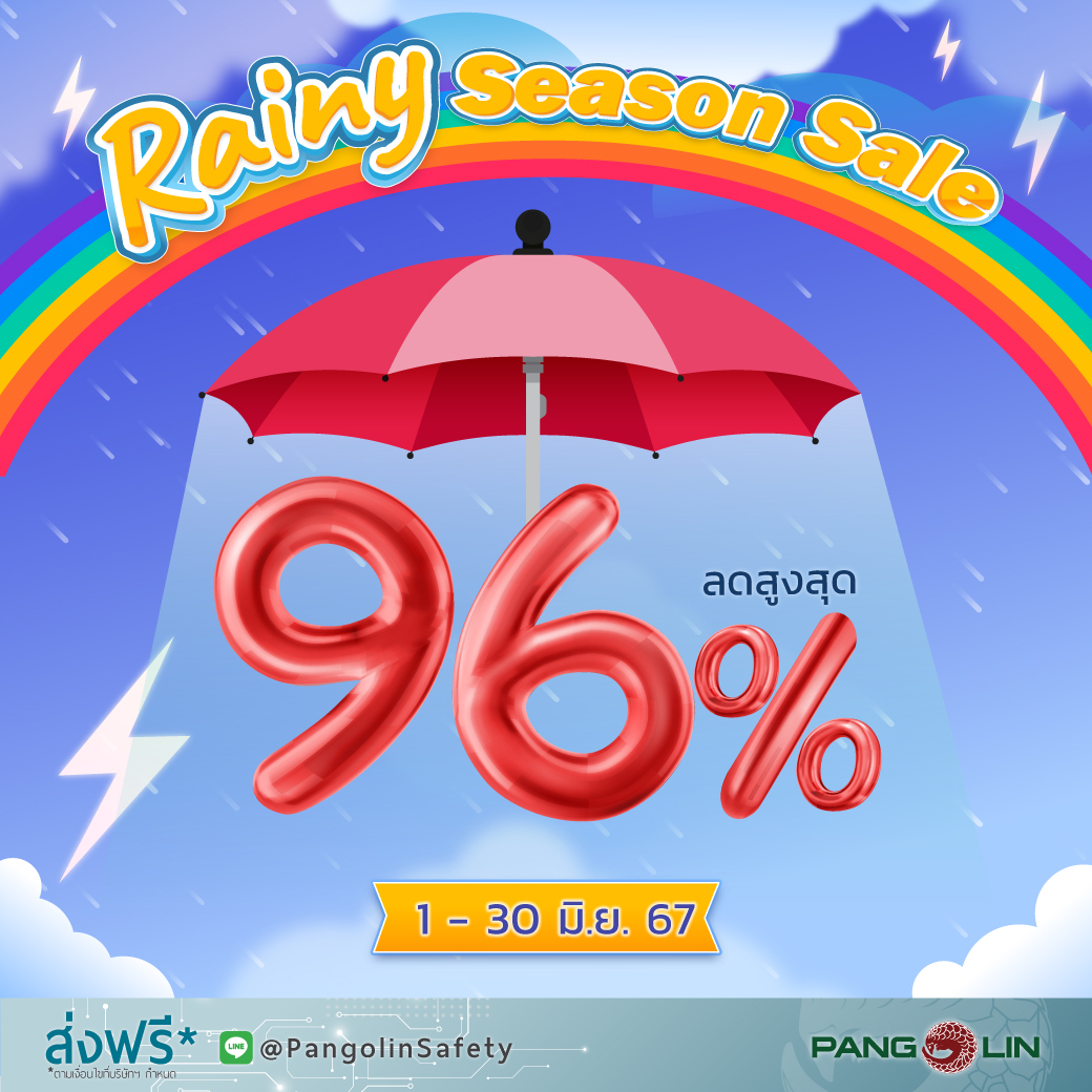 Pangolin Official Store, ร้านค้าออนไลน์ | Shopee Thailand