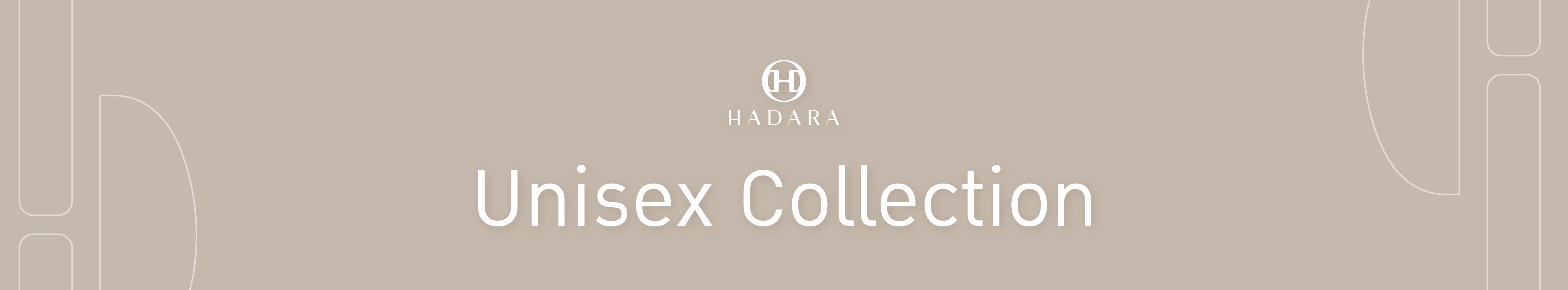 Hadara Healthy Bag, ร้านค้าออนไลน์ | Shopee Thailand