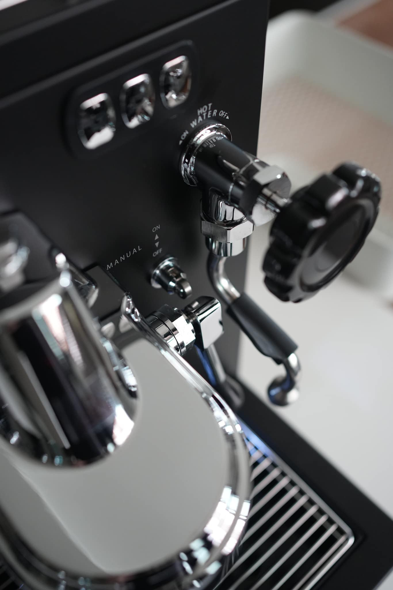 WPM Thailand, ร้านค้าออนไลน์ | Shopee Thailand