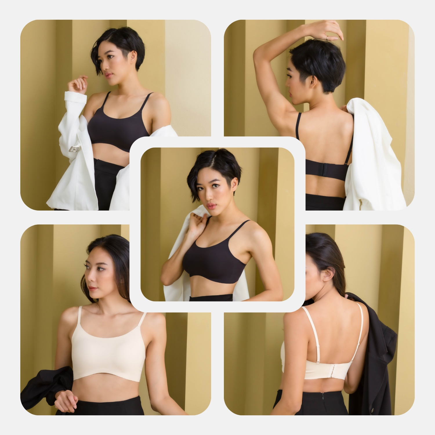 สั่งซื้อสินค้าออนไลน์จาก Cherilon Official Store | Shopee Thailand