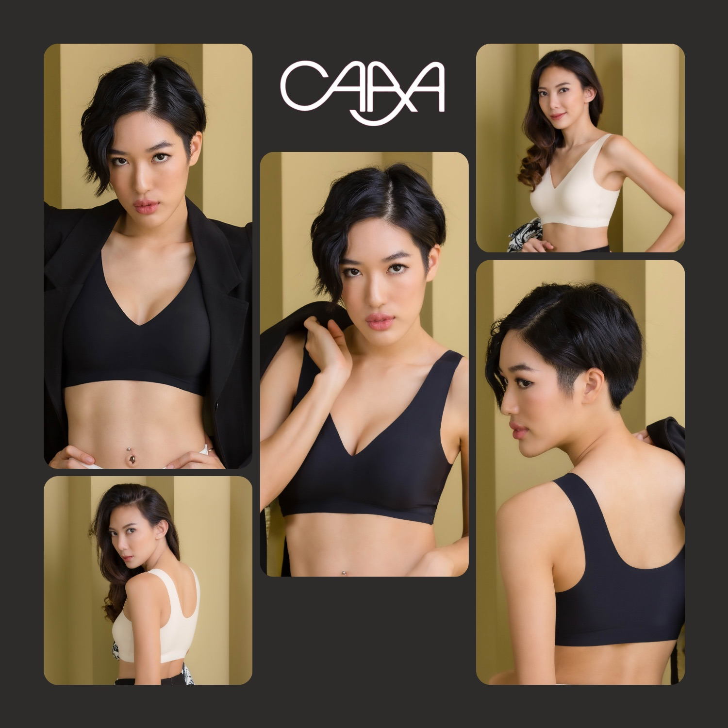 สั่งซื้อสินค้าออนไลน์จาก Cherilon Official Store | Shopee Thailand