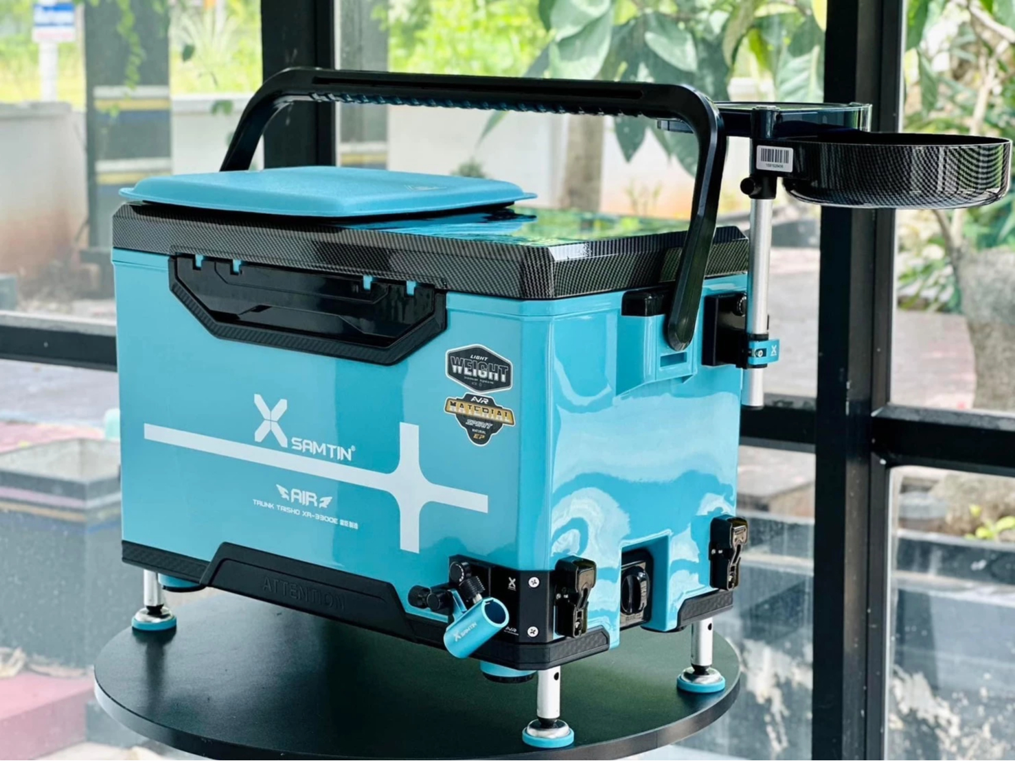 Centaur Fishing, ร้านค้าออนไลน์ | Shopee Thailand