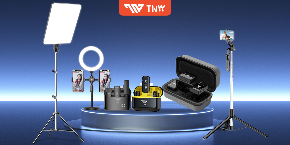 TNW-Tech-TH, ร้านค้าออนไลน์ | Shopee Thailand