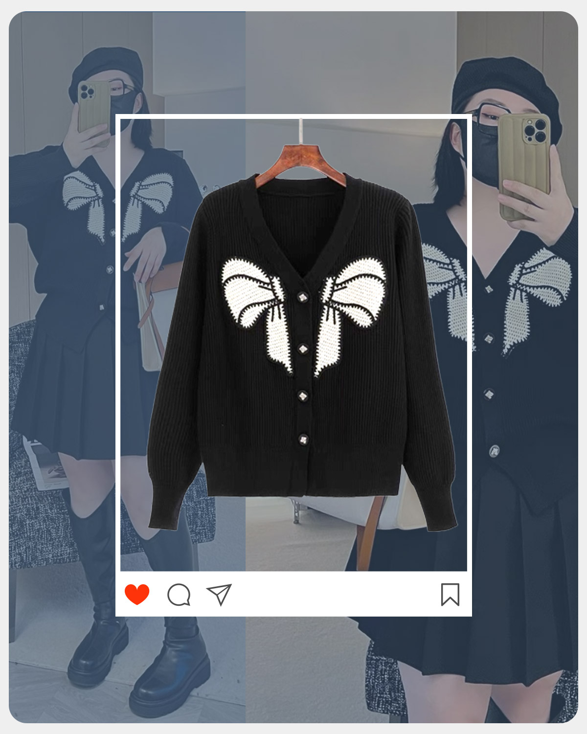 CC Plus, ร้านค้าออนไลน์ | Shopee Thailand