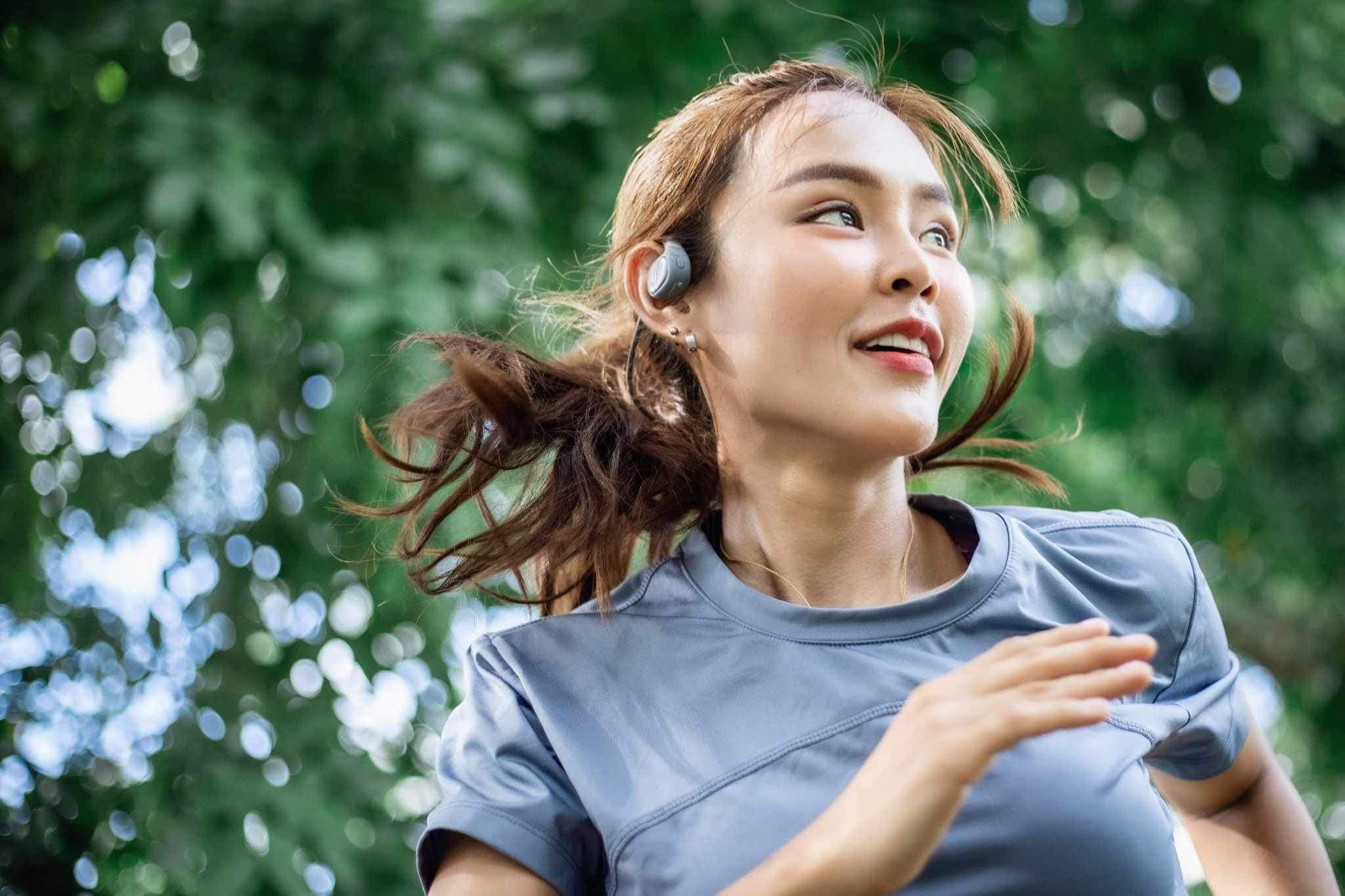 Tokyo Human, ร้านค้าออนไลน์ | Shopee Thailand