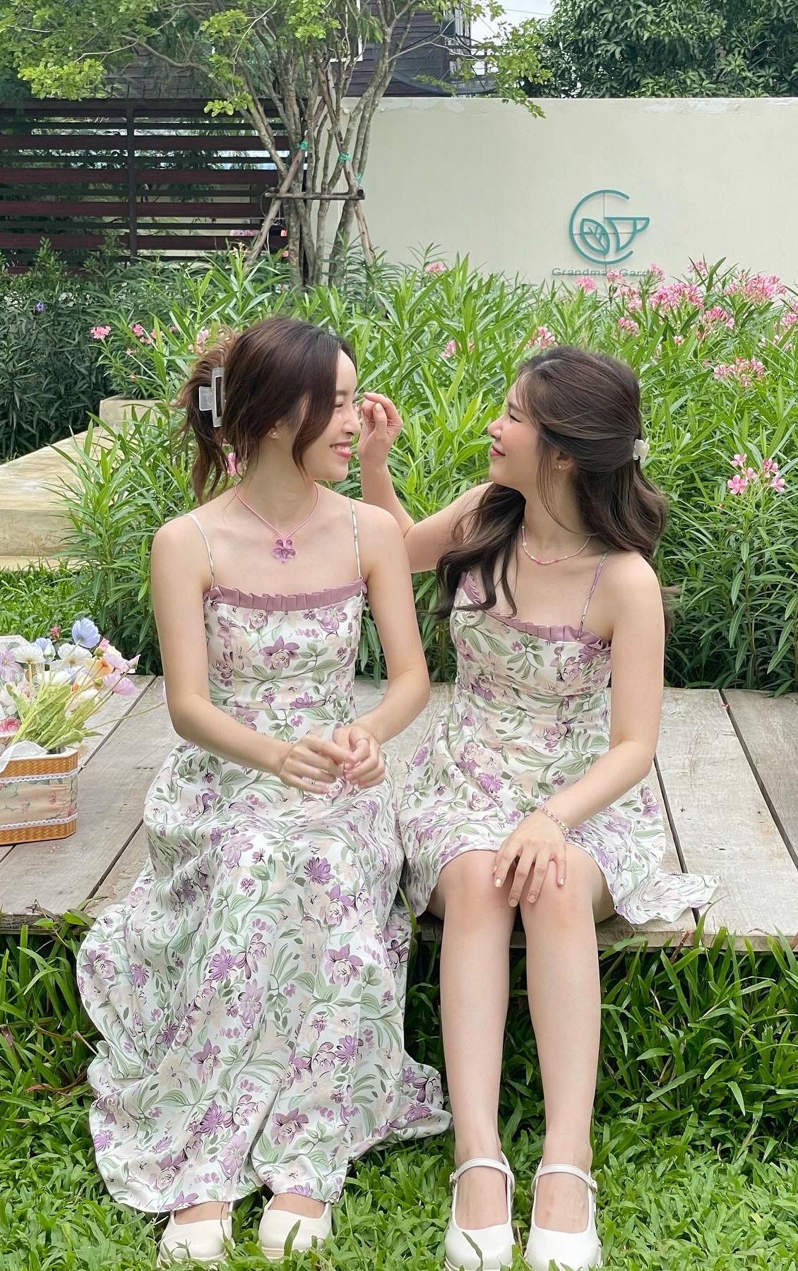 koki._.ji, ร้านค้าออนไลน์ | Shopee Thailand