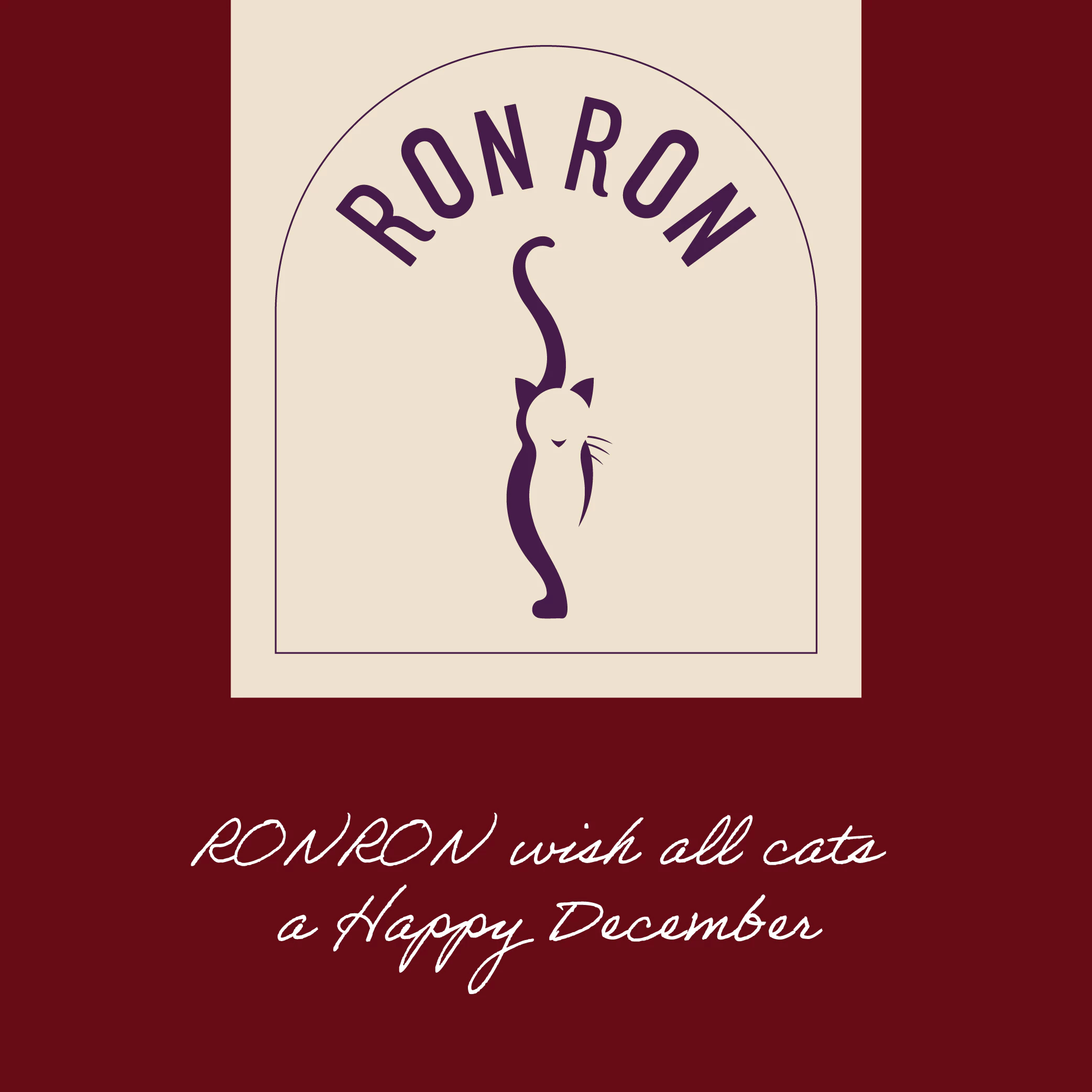 ronron_officialstore, ร้านค้าออนไลน์ | Shopee Thailand