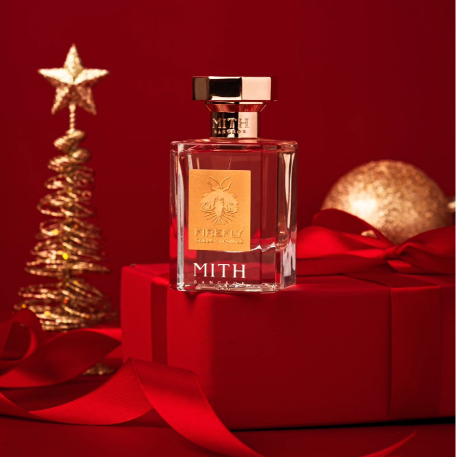 Mith Bangkok, ร้านค้าออนไลน์ | Shopee Thailand