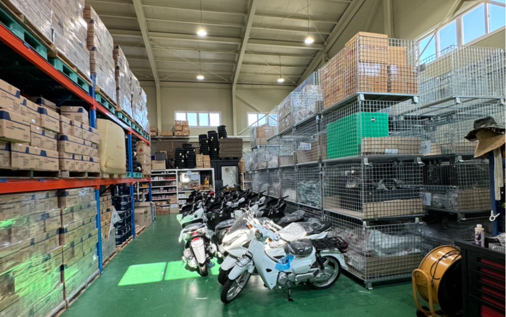 moto lab, ร้านค้าออนไลน์ | Shopee Thailand