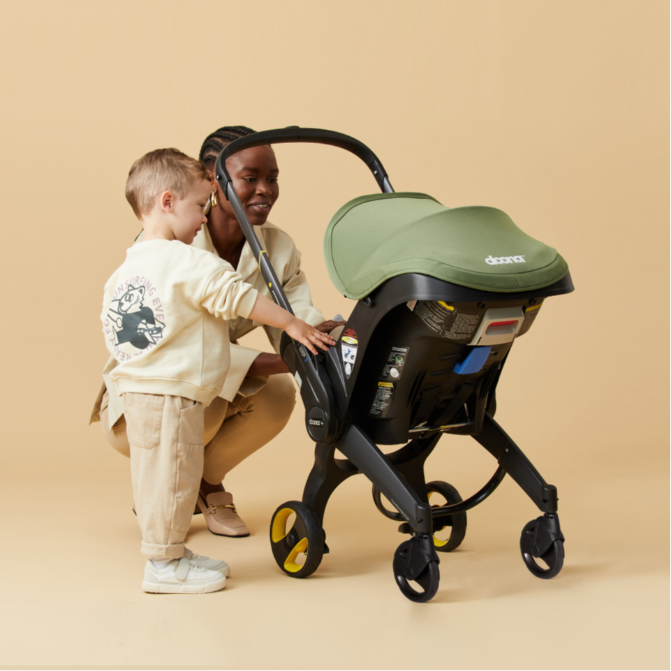 doona_officialshop, ร้านค้าออนไลน์ | Shopee Thailand