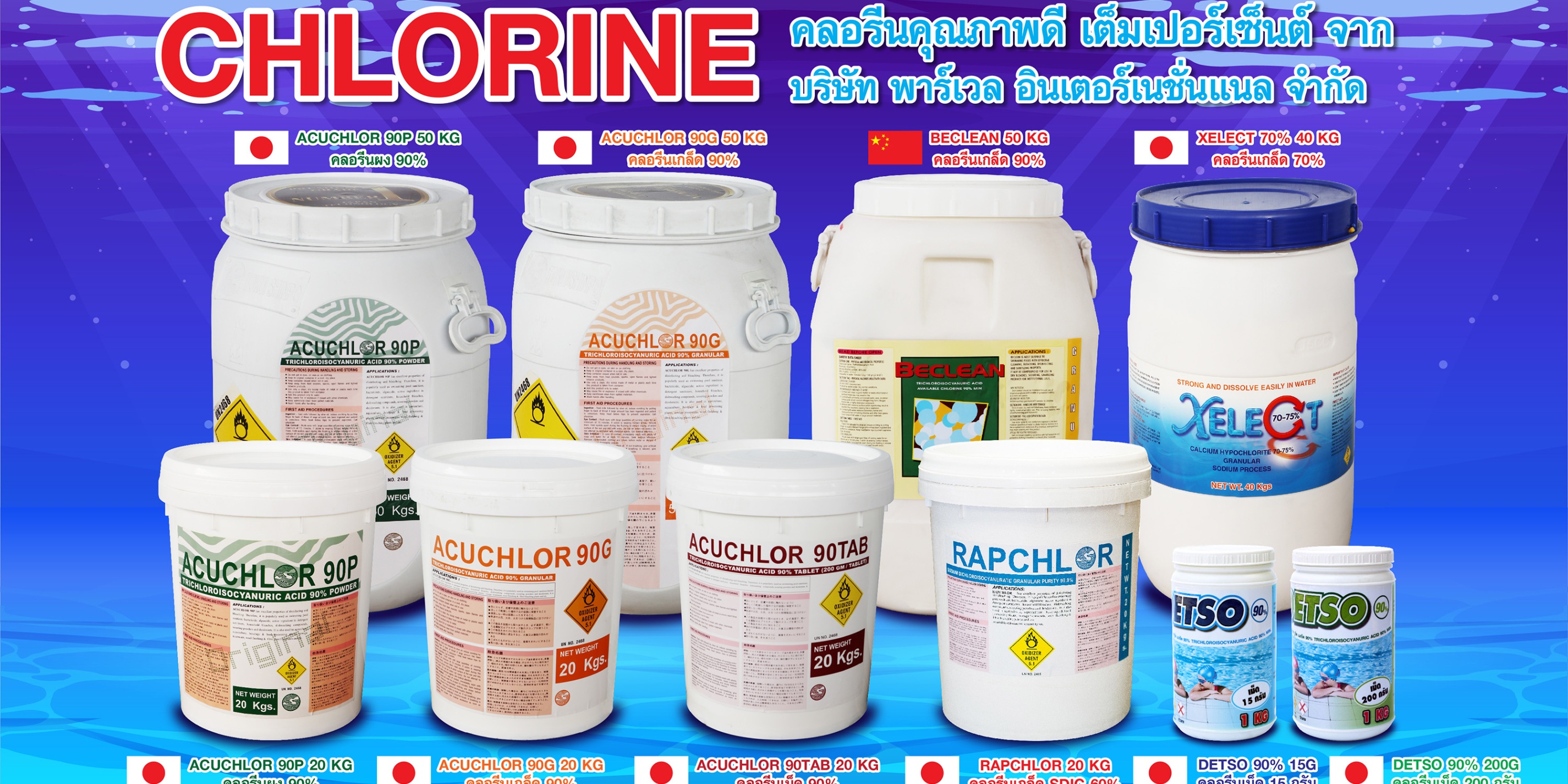 Parwel International, ร้านค้าออนไลน์ | Shopee Thailand