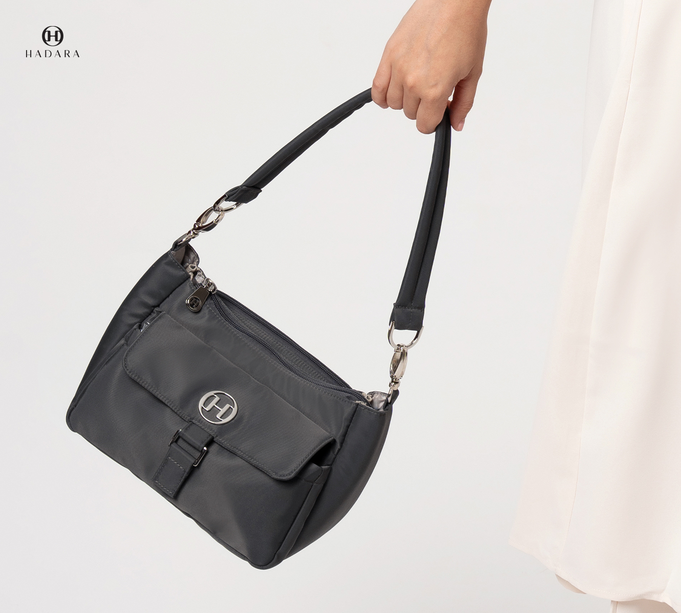 Hadara Healthy Bag, ร้านค้าออนไลน์ | Shopee Thailand
