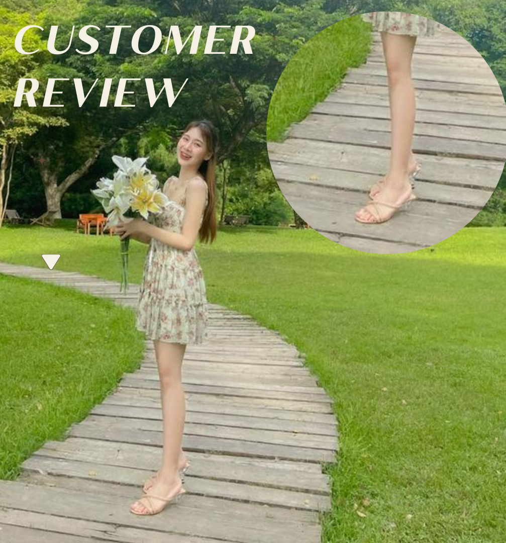 MACO OFFICIAL STORE, ร้านค้าออนไลน์ | Shopee Thailand