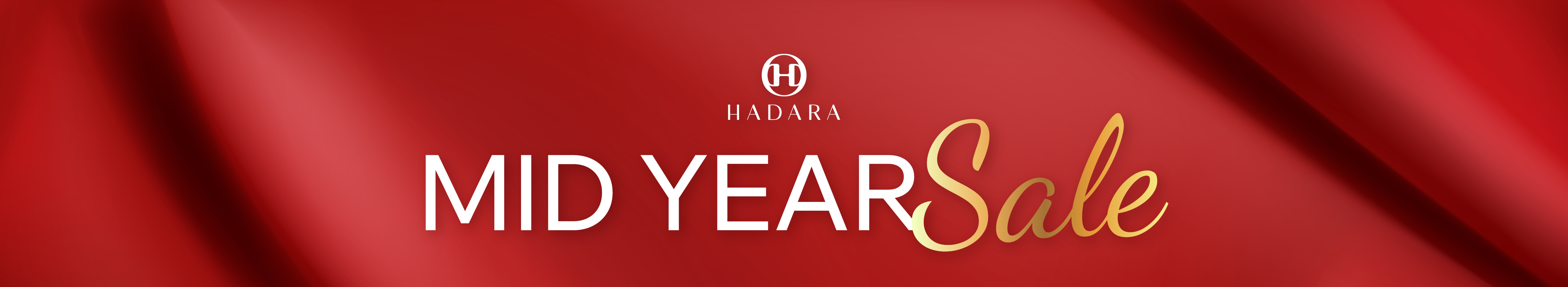 Hadara Healthy Bag, ร้านค้าออนไลน์ | Shopee Thailand