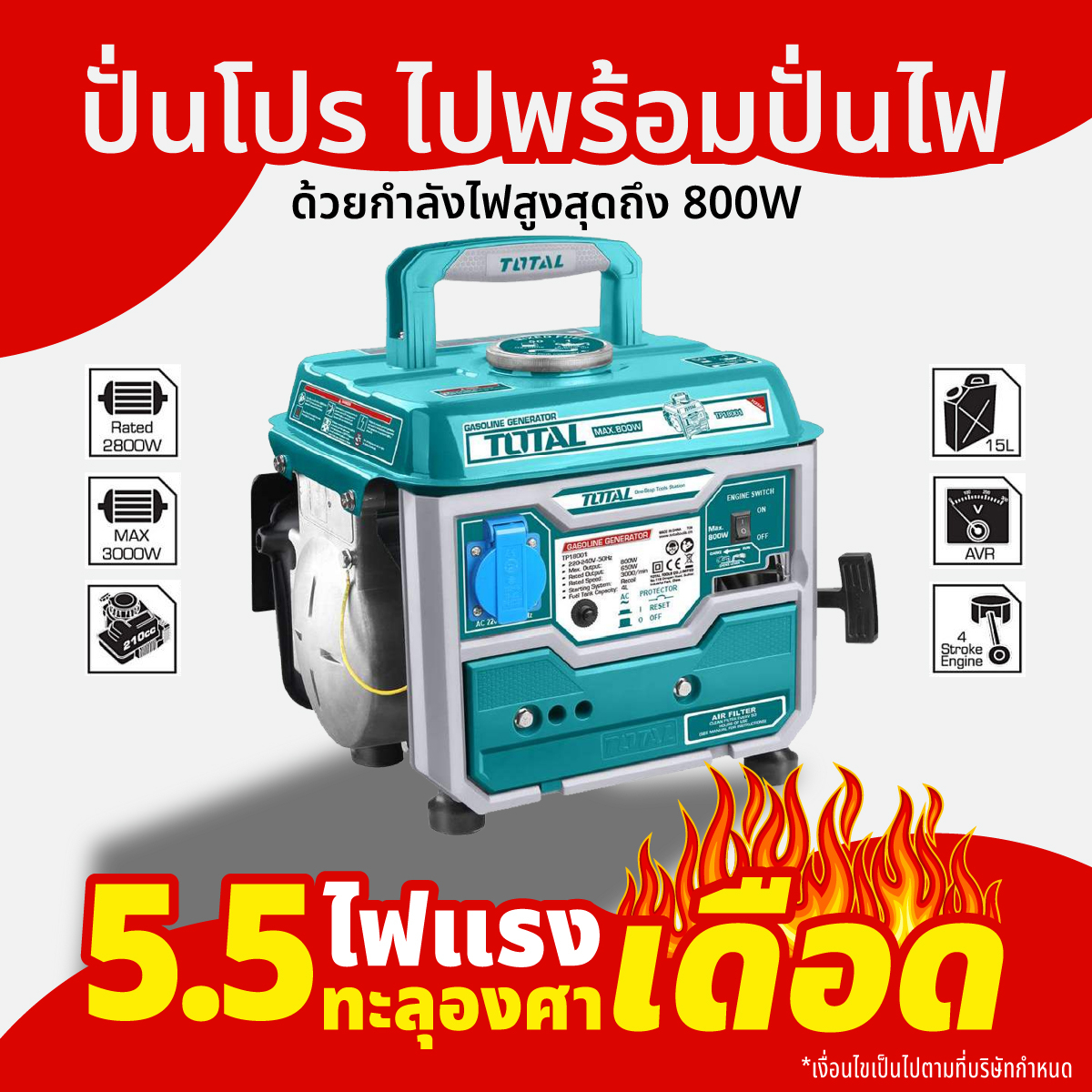 Super Home Mart, ร้านค้าออนไลน์ | Shopee Thailand