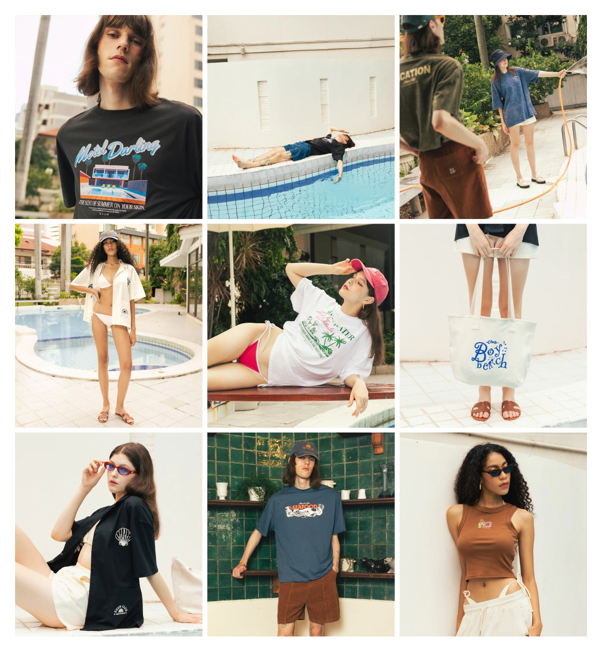 Classy Official, ร้านค้าออนไลน์ | Shopee Thailand