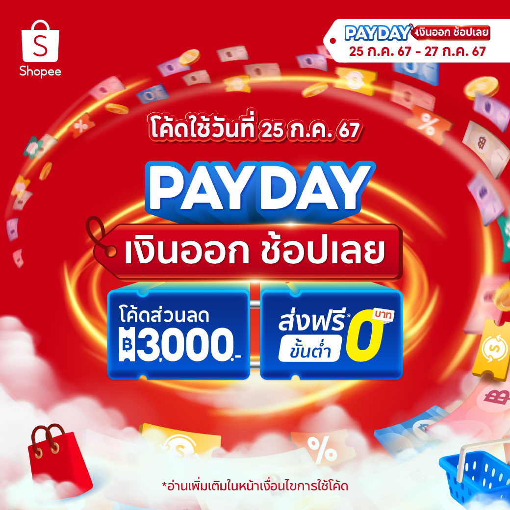 BKKSPEED หมวกกันน็อค, ร้านค้าออนไลน์ | Shopee Thailand