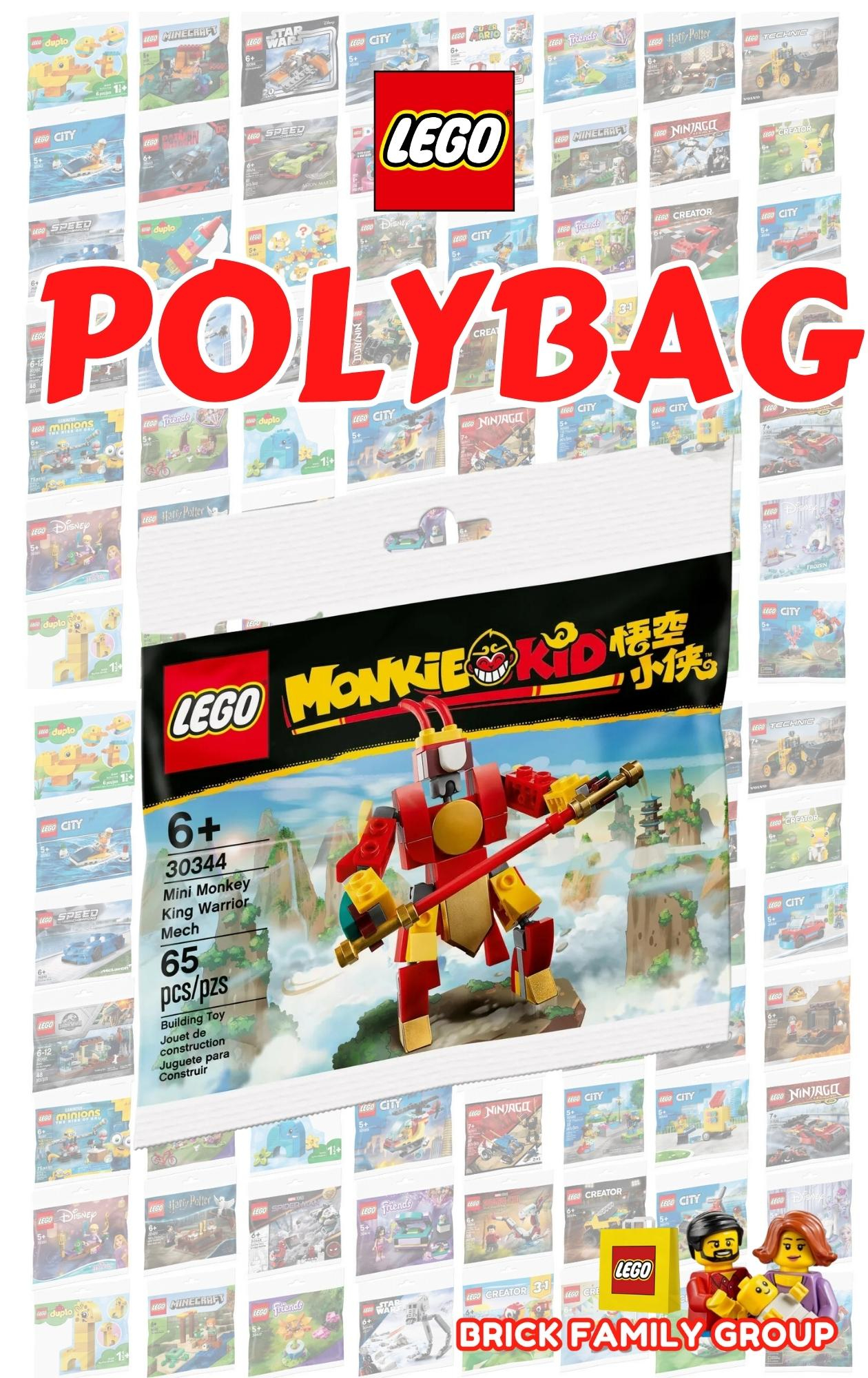 Brick MOM (Official Partner), ร้านค้าออนไลน์ | Shopee Thailand