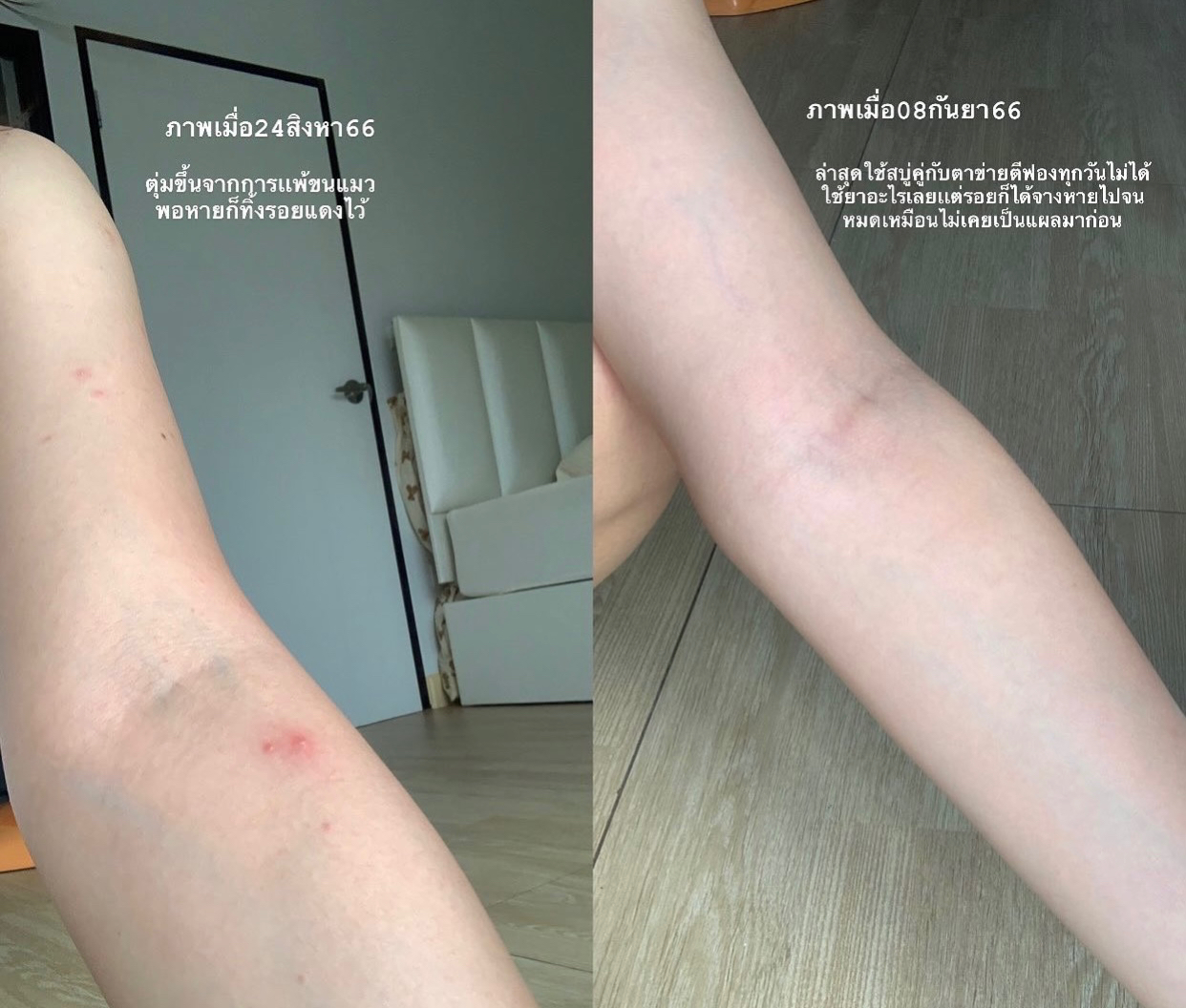 Flawlesss.official, ร้านค้าออนไลน์ | Shopee Thailand