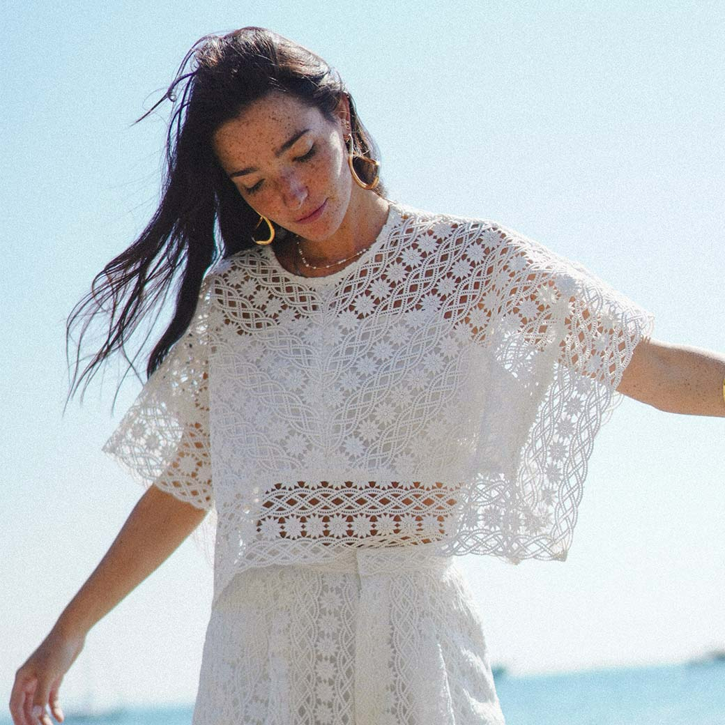 perana_brand, ร้านค้าออนไลน์ | Shopee Thailand