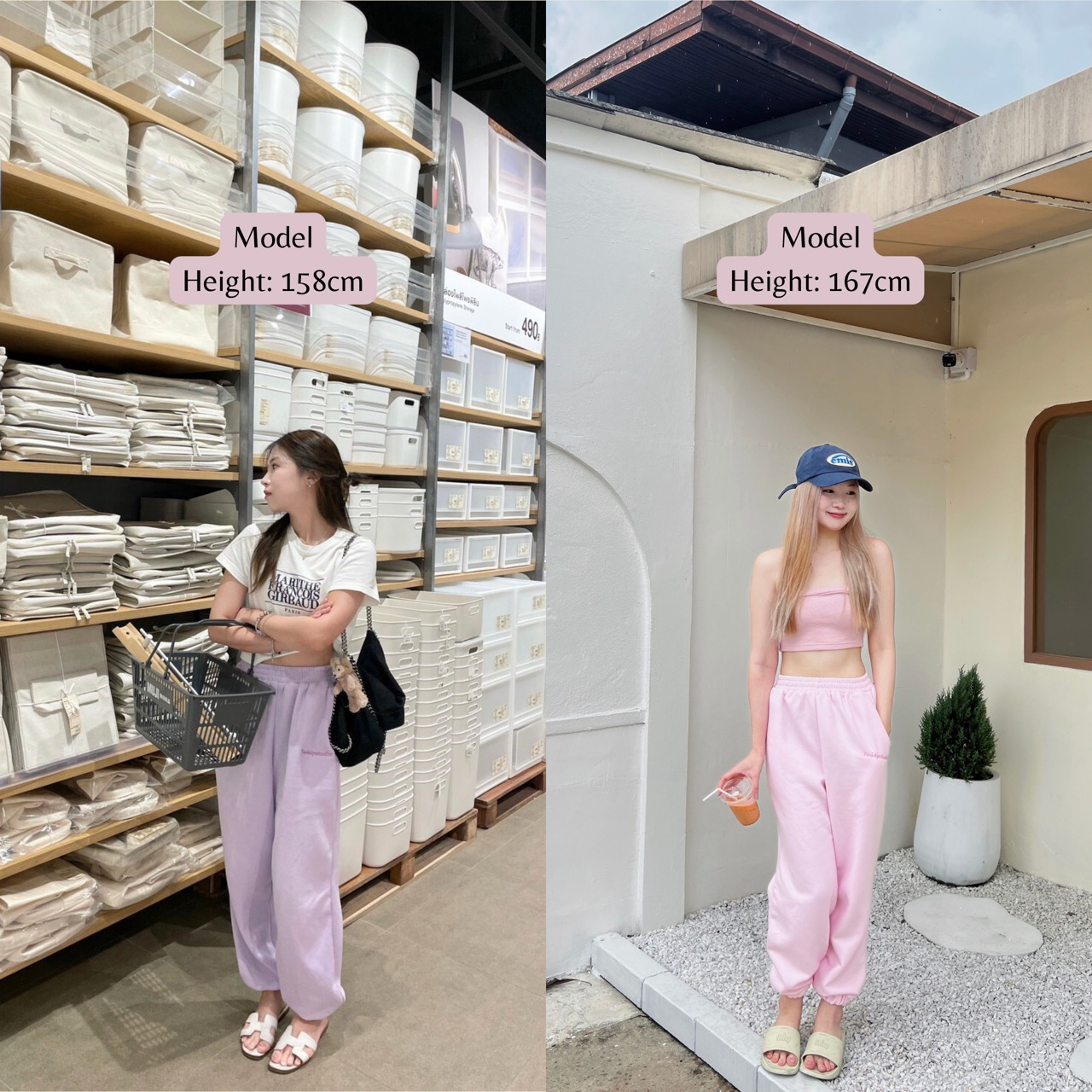teddystudio.bkk, ร้านค้าออนไลน์ | Shopee Thailand
