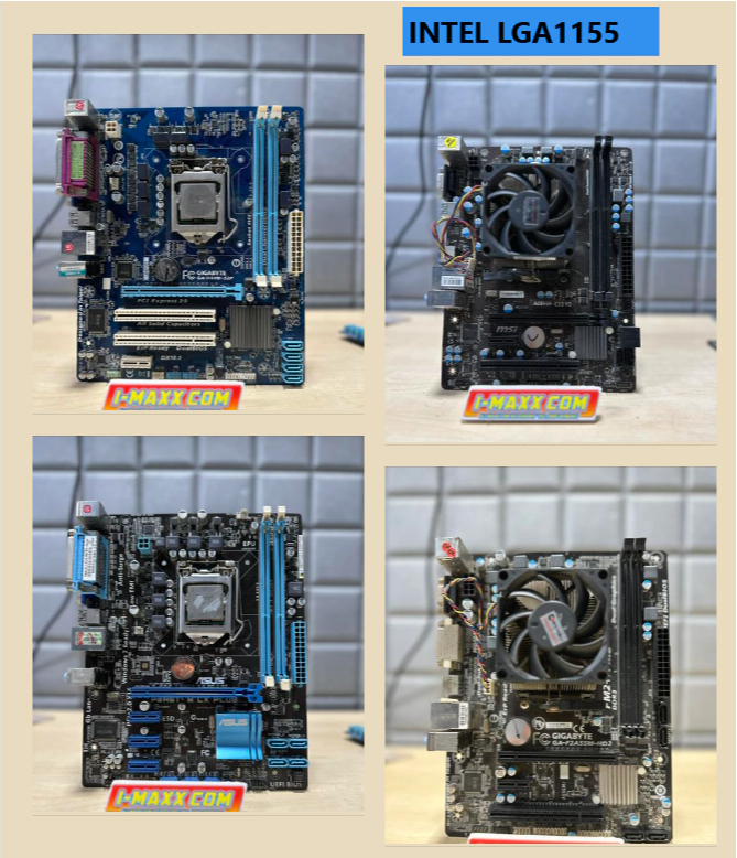 I-maxx computer, ร้านค้าออนไลน์ | Shopee Thailand