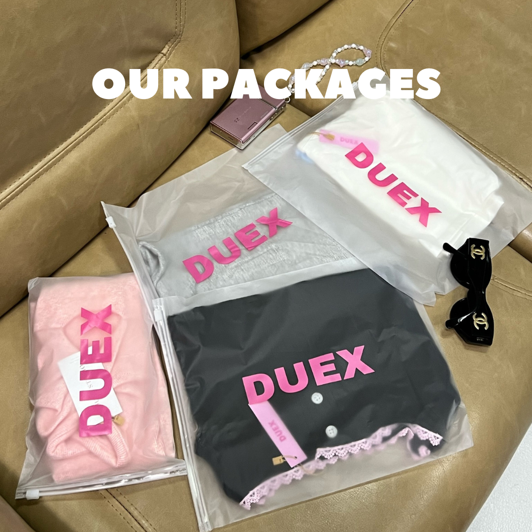 Duex Studio, ร้านค้าออนไลน์ | Shopee Thailand