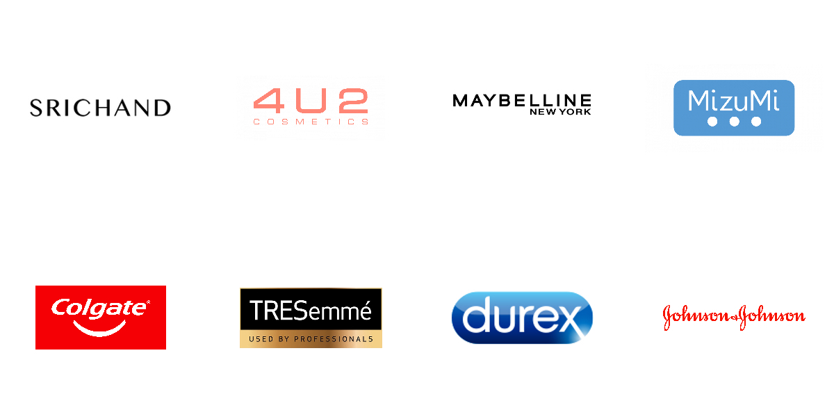 สั่งซื้อสินค้าออนไลน์จาก Watsons Official Store | Shopee Thailand