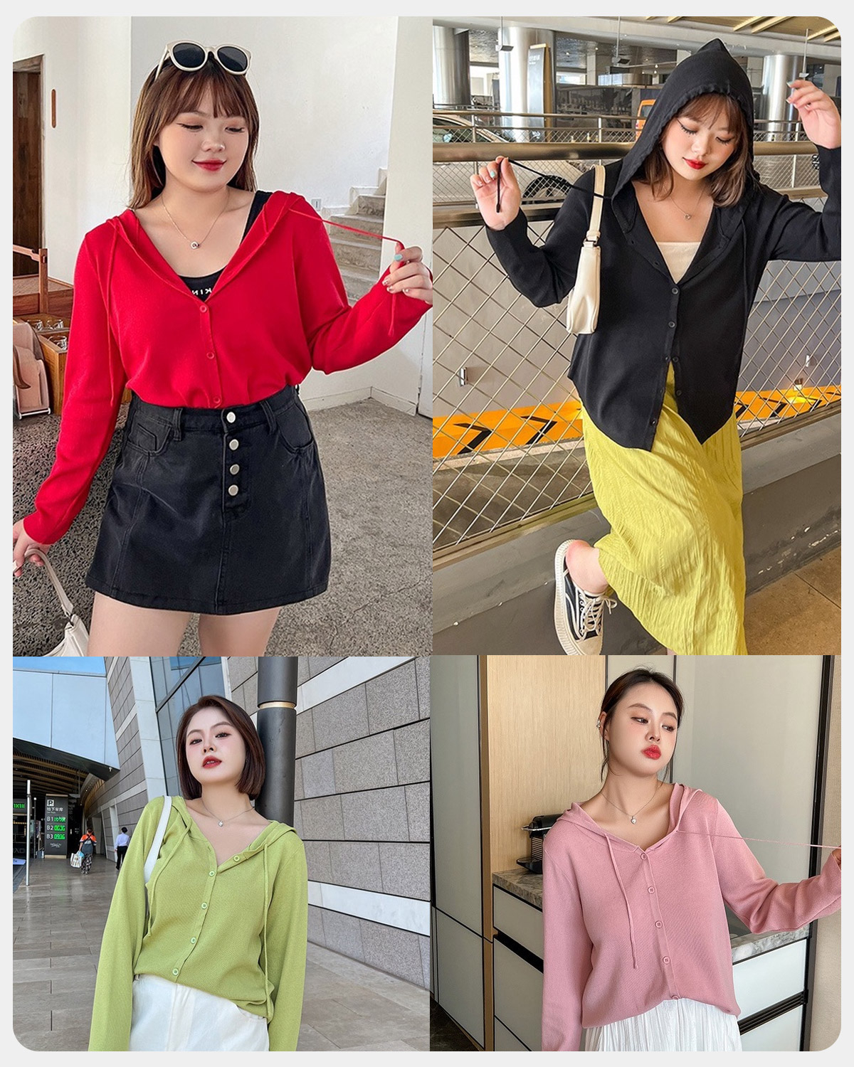 CC Plus, ร้านค้าออนไลน์ | Shopee Thailand