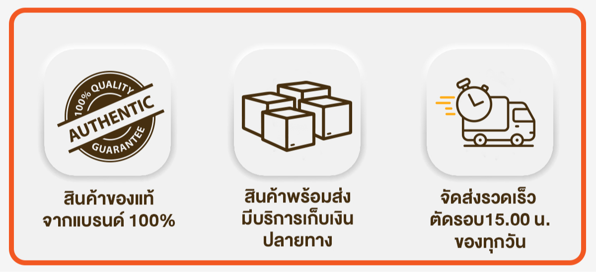 🔥88 Hardware, ร้านค้าออนไลน์ | Shopee Thailand