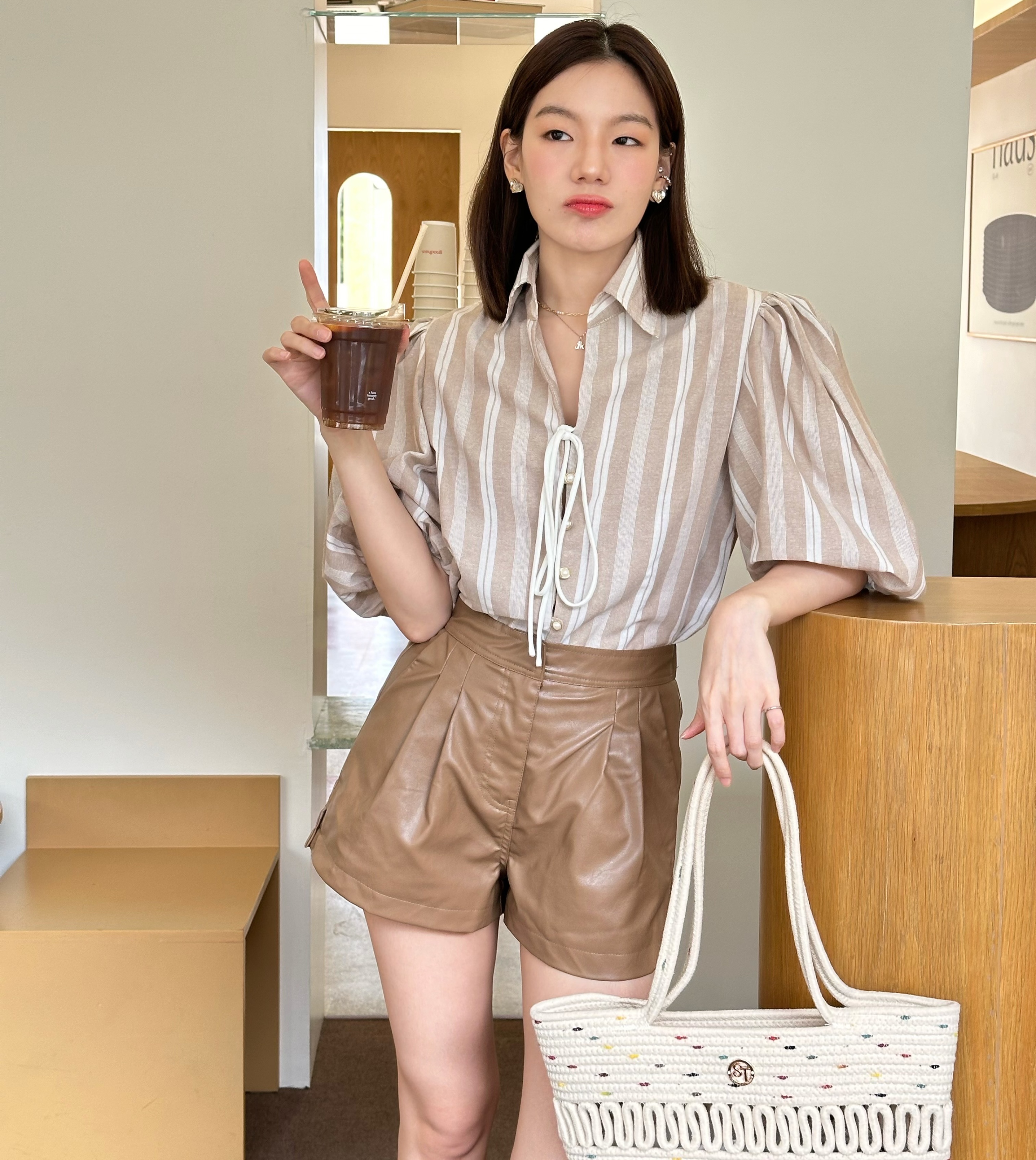 koki._.ji, ร้านค้าออนไลน์ | Shopee Thailand