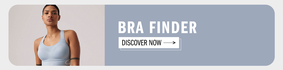 สั่งซื้อสินค้าออนไลน์จาก adidas Official Store | Shopee Thailand